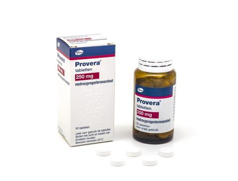 Provera Plm